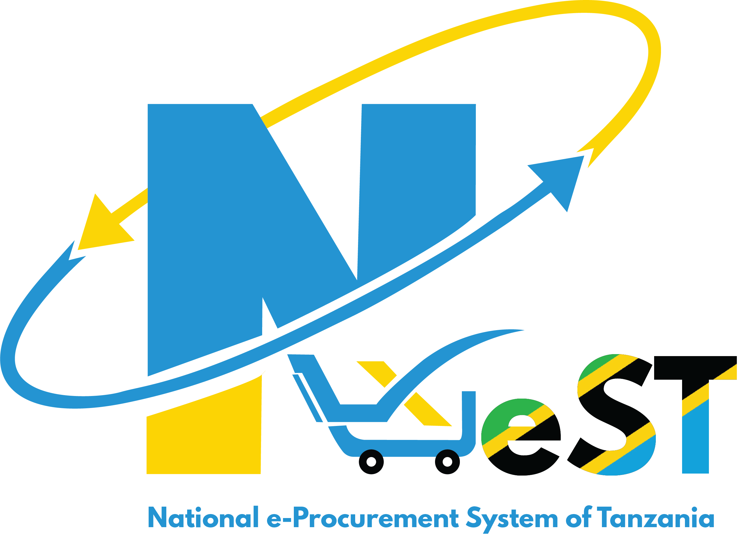 NeST Data Portal | Tanzania Public Procurement