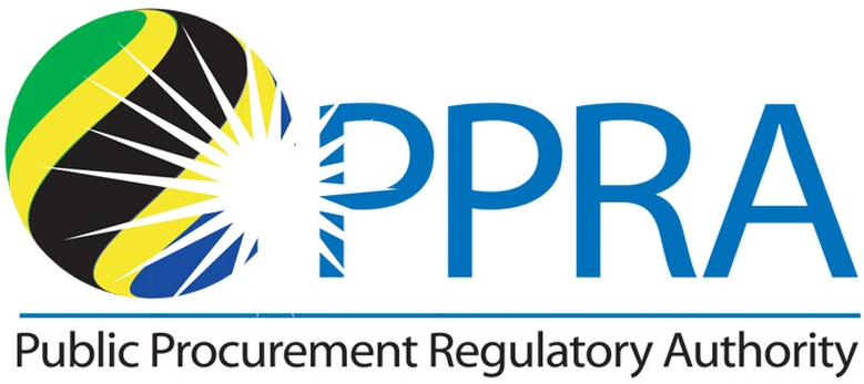 NeST Data Portal | Tanzania Public Procurement